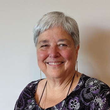 Kappa Spotlight Archive - National Kappa Kappa Iota, Inc.