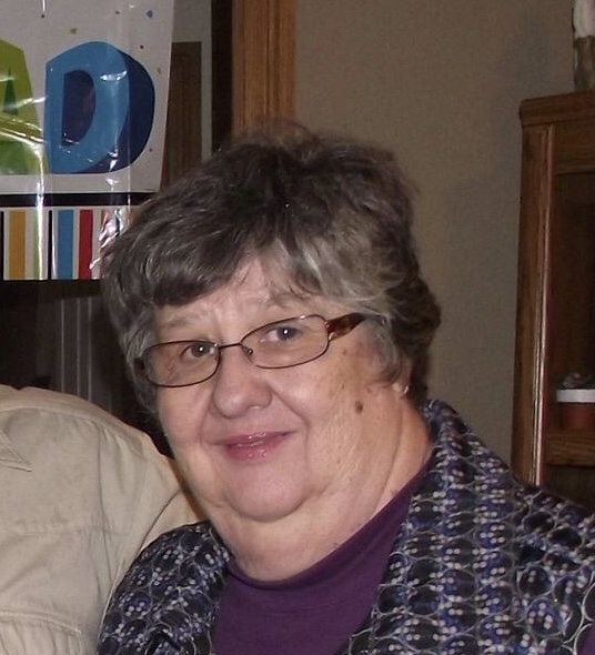 Kappa Spotlight Archive - National Kappa Kappa Iota, Inc.