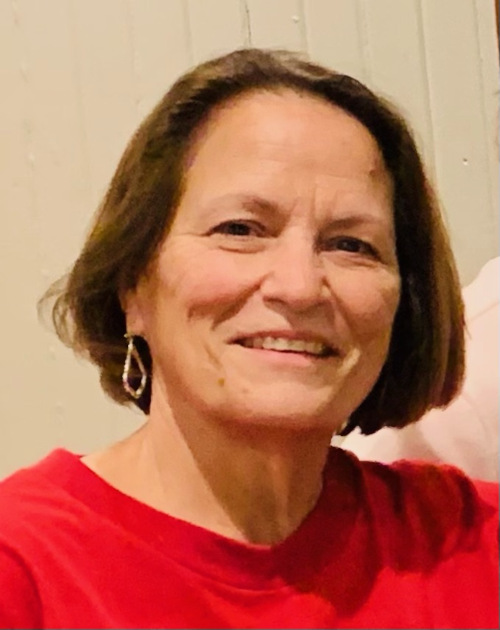 Kappa Spotlight Archive - National Kappa Kappa Iota, Inc.