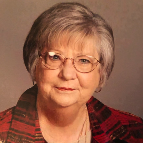 State Presidents - National Kappa Kappa Iota, Inc.