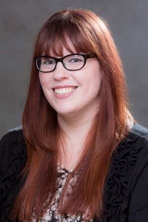 Kappa Spotlight Archive - National Kappa Kappa Iota, Inc.