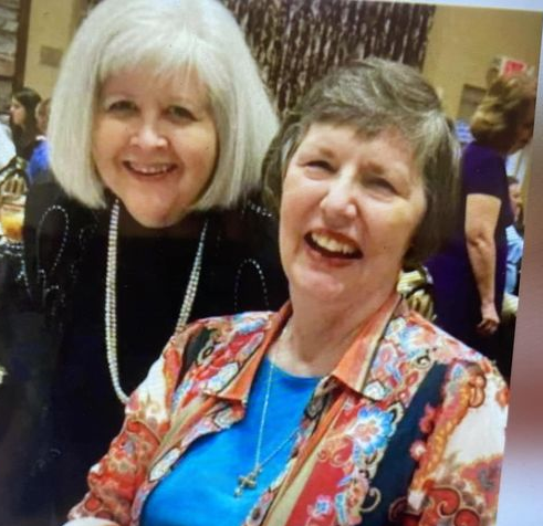 Kappa Spotlight Archive - National Kappa Kappa Iota, Inc.