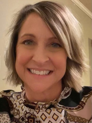 Kappa Spotlight - National Kappa Kappa Iota, Inc.