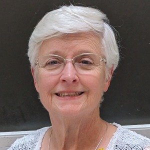 National Executive Committee - National Kappa Kappa Iota, Inc.