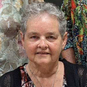 National Executive Committee - National Kappa Kappa Iota, Inc.