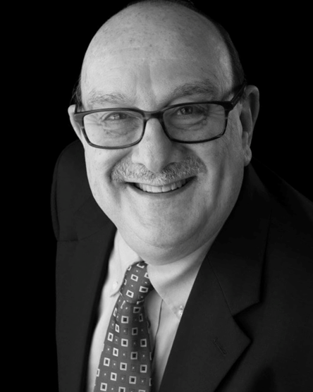 Homepage - National Kappa Kappa Iota, Inc.